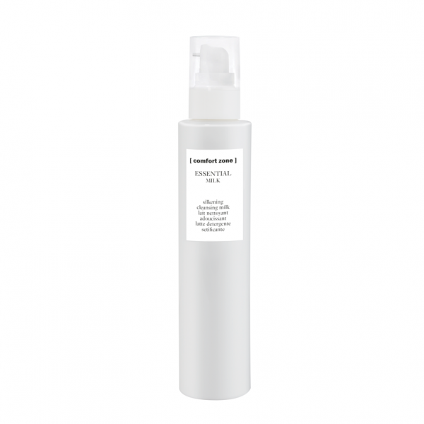Essential toner suavizante 200ml